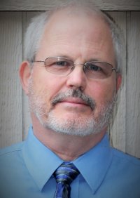 Ben B Graham - President, Ben Graham Corporation